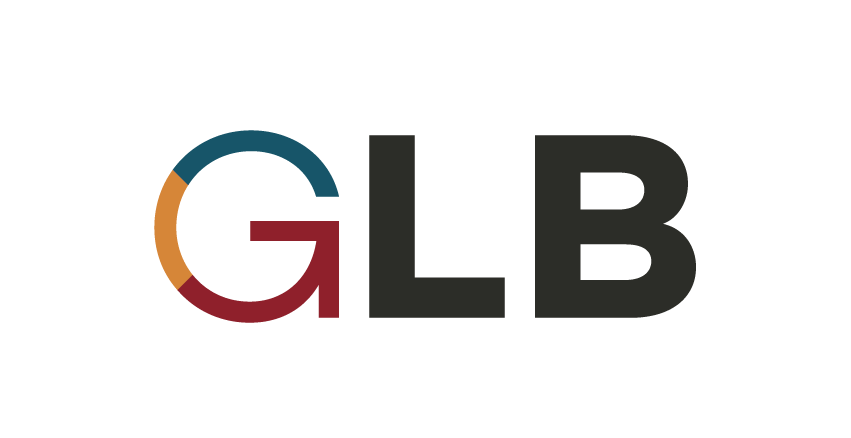 La Energía en nuestra estación de VGB, es Energía RENOVABLE - Grupo La ...