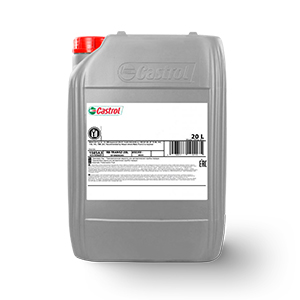 HYDRAULIC OIL 32 - BMB 20L - Grupo La Barranca