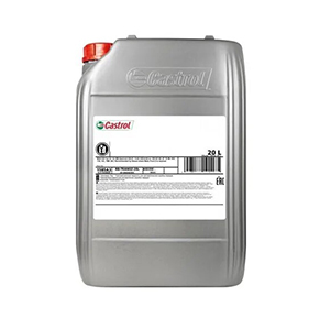 HYDRAULIC OIL 68 BMB - 20L - Grupo La Barranca